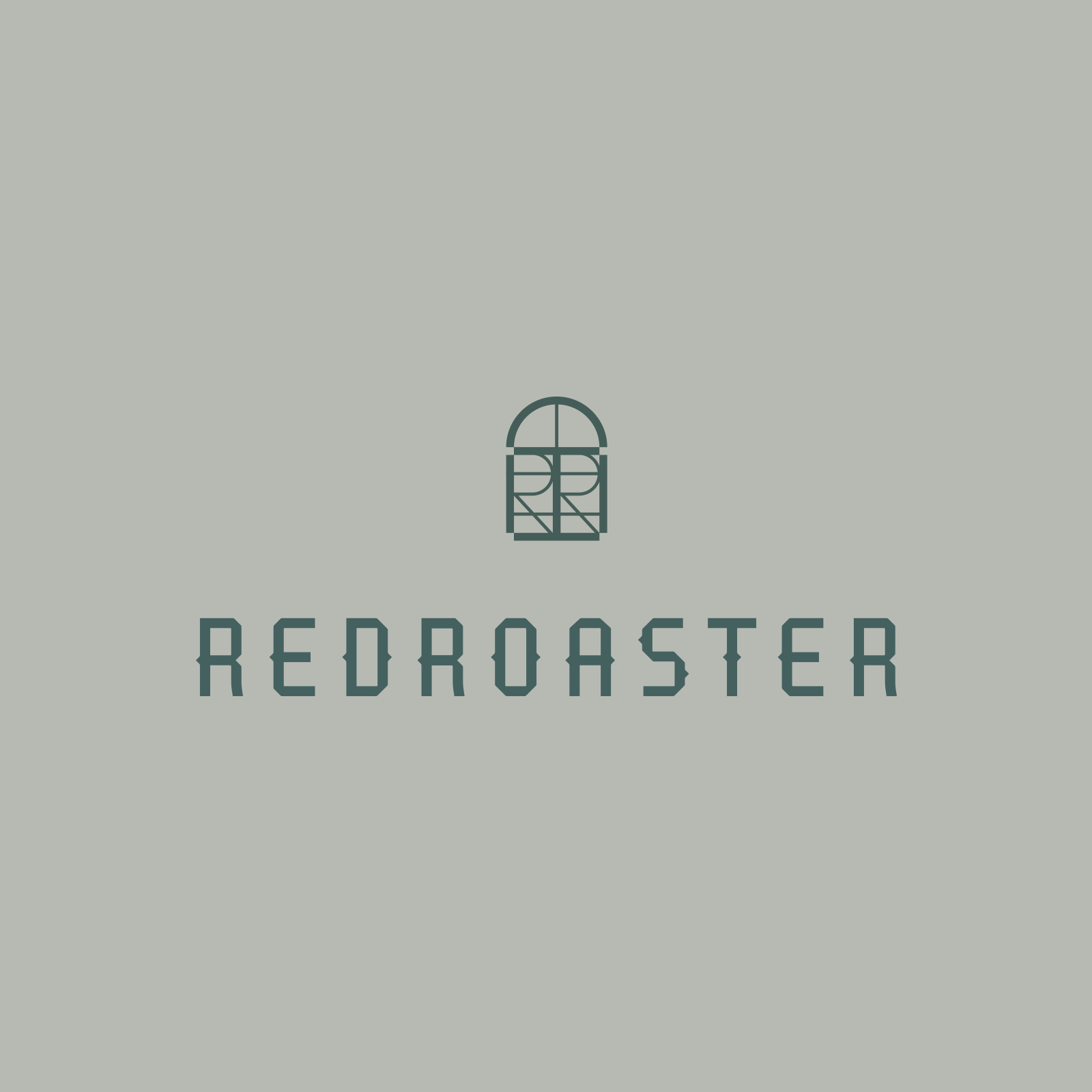 Redroaster Brighton - The original coffee roastery & cafe