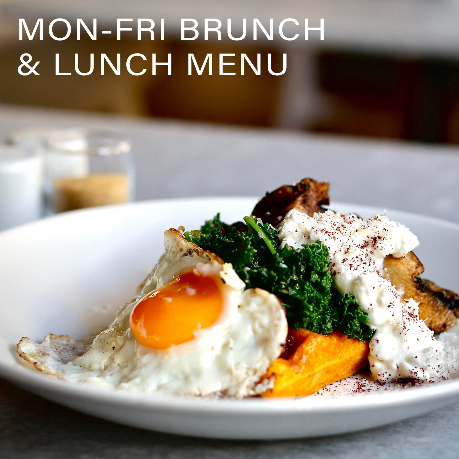 Brighton Dome Café & Restaurant | Dinner, Brunch & Pre-Theatre Dining