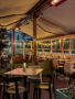 Dining & Drinks At Our Brighton Dome Restaurant