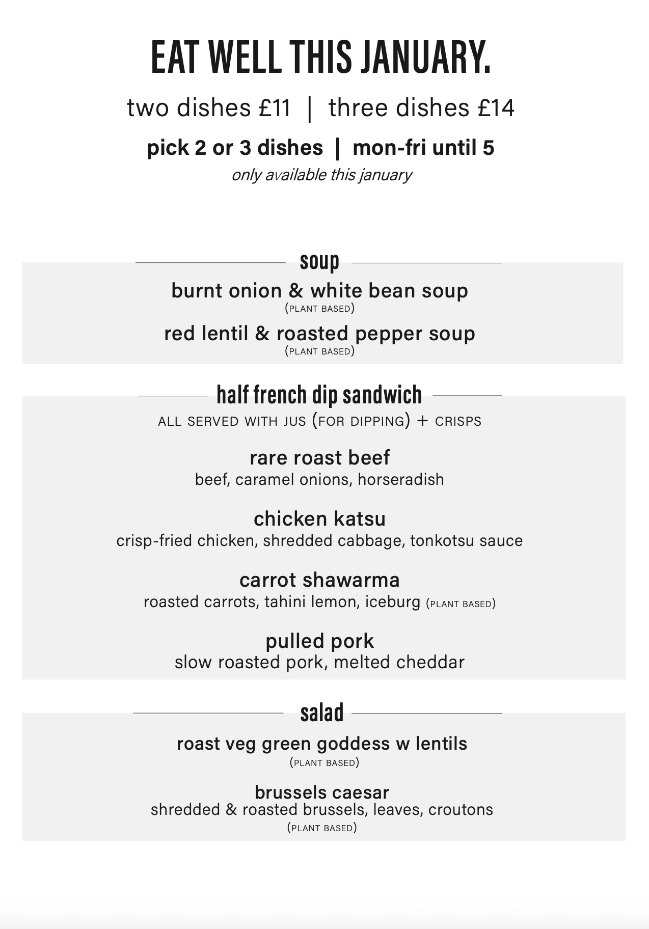 Brighton Dome Café & Restaurant | Dinner, Brunch & Pre-Theatre Dining