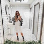 Best brunch in Brighton | Redroaster