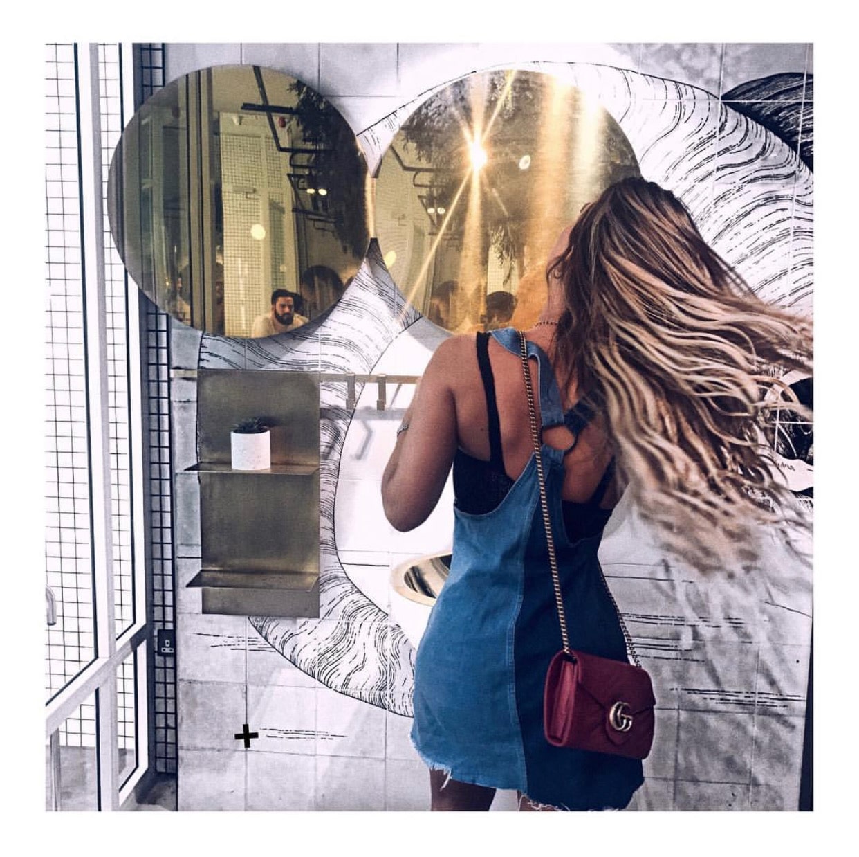 Best brunch in Brighton | Redroaster