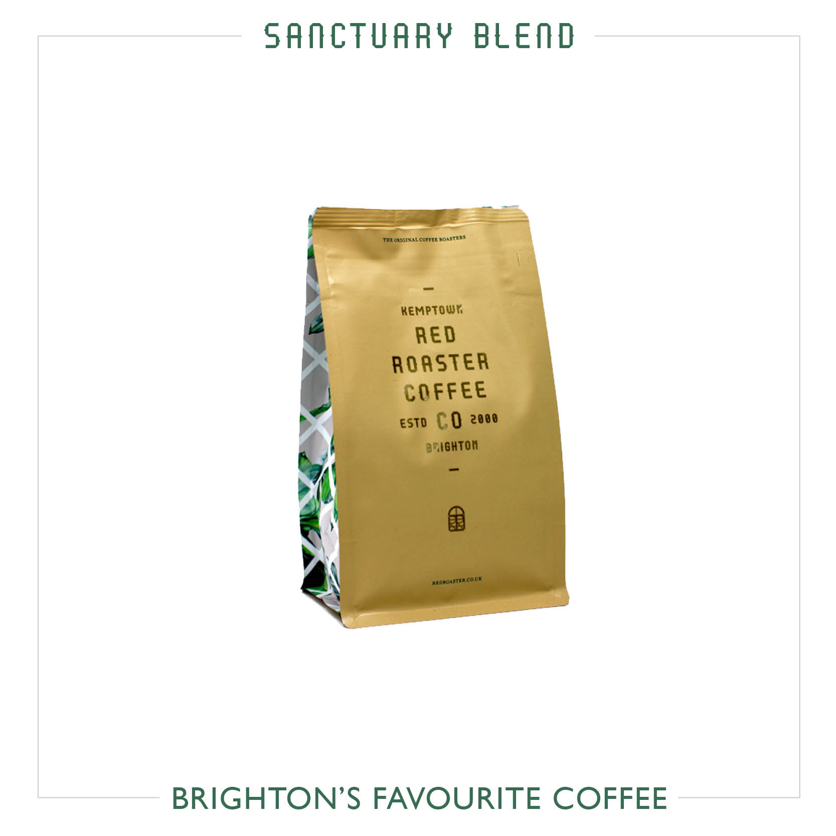 Brighton Cafe | Best Cafe in Brighton