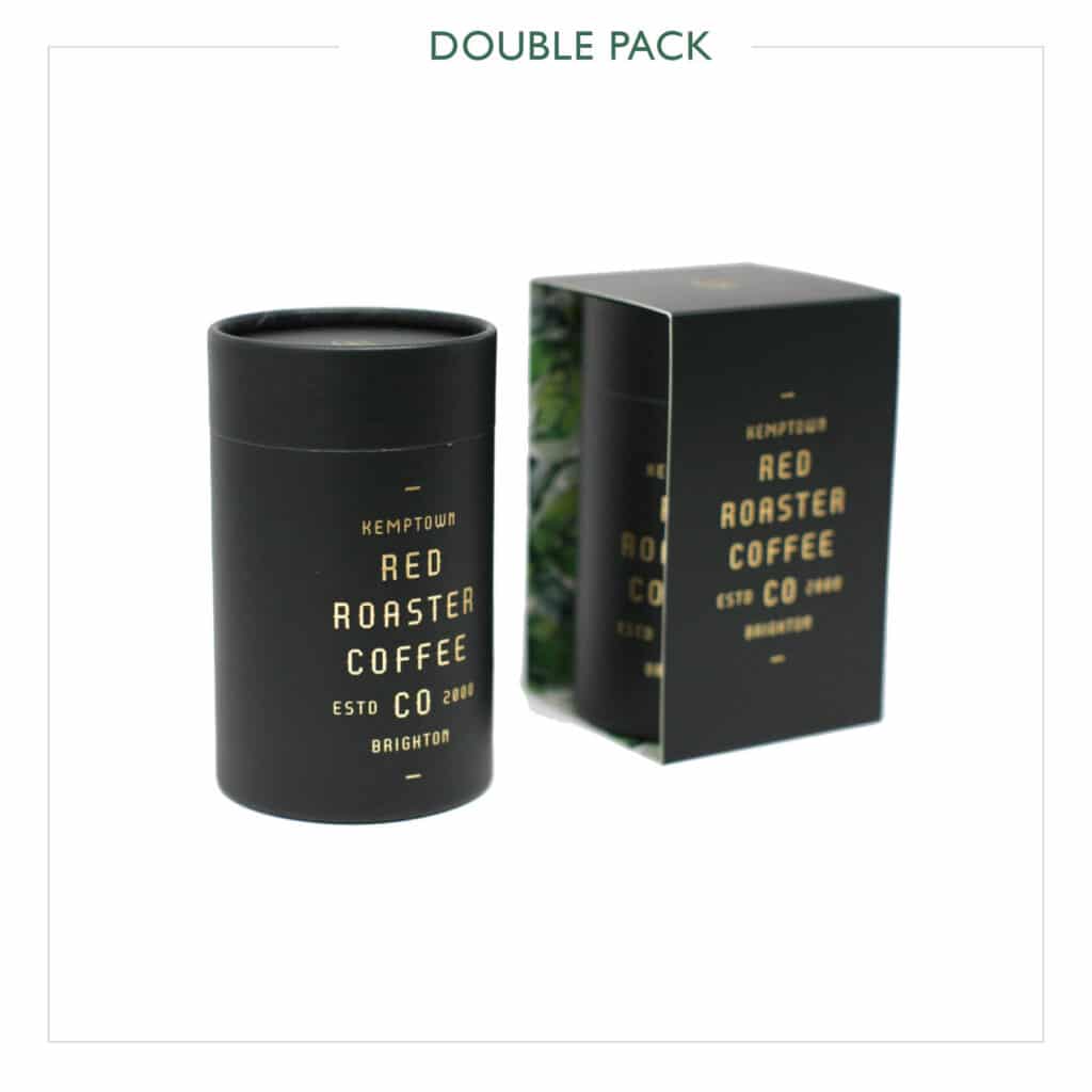 Buy Coffee Beans Online | Brighton Coffee Roastery